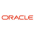 List of Companies Using Oracle Financials Cloud, Market Share ...