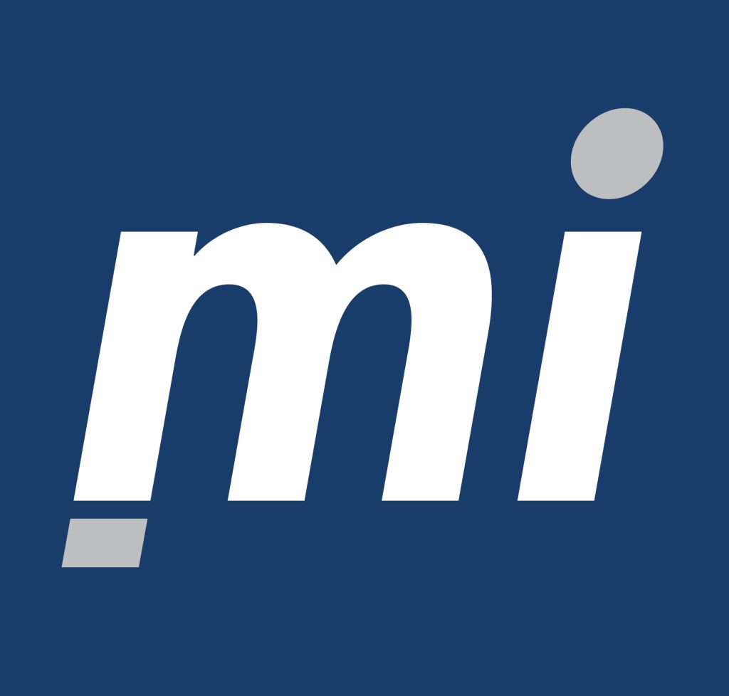 ADP Payroll Customers List | Access 62K+ Verified Contacts Now