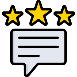 Fiserv Premier Customers List | Connect With 3K+ Customers